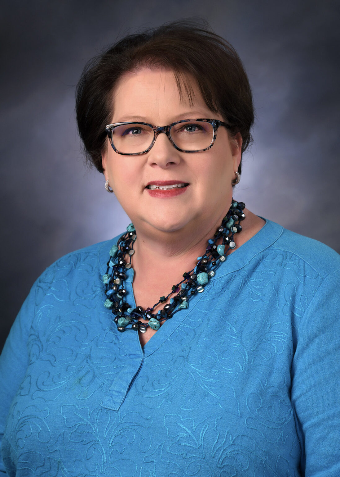 Who We Are - Mobile Area Association of Realtors | Alabama Real Estate