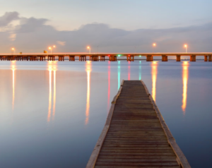 Home - Mobile Area Association of Realtors | Alabama Real Estate