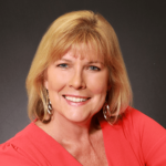 Who We Are - Mobile Area Association of Realtors | Alabama Real Estate