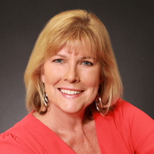 Who We Are - Mobile Area Association of Realtors | Alabama Real Estate