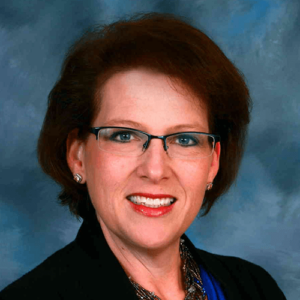 Who We Are - Mobile Area Association of Realtors | Alabama Real Estate