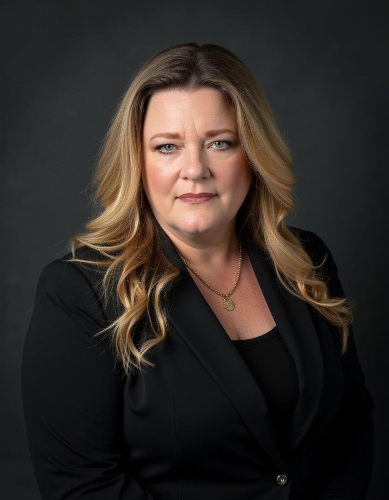 Who We Are - Mobile Area Association of Realtors | Alabama Real Estate