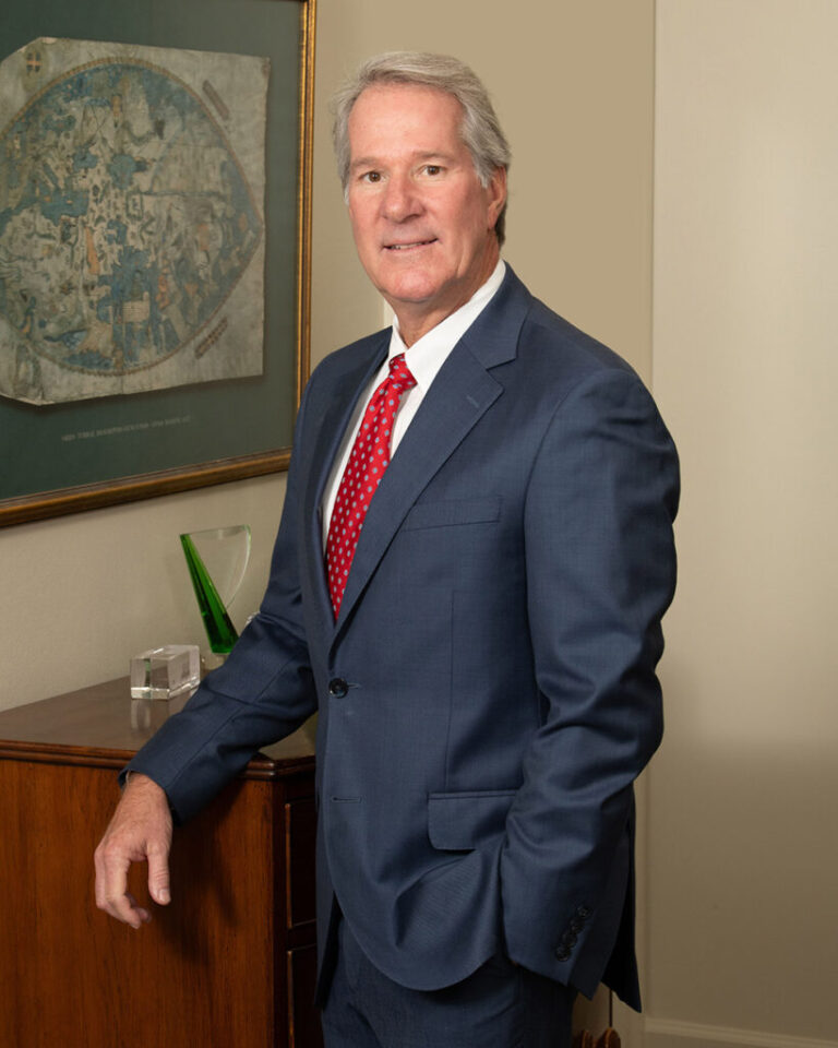 Who We Are - Mobile Area Association of Realtors | Alabama Real Estate