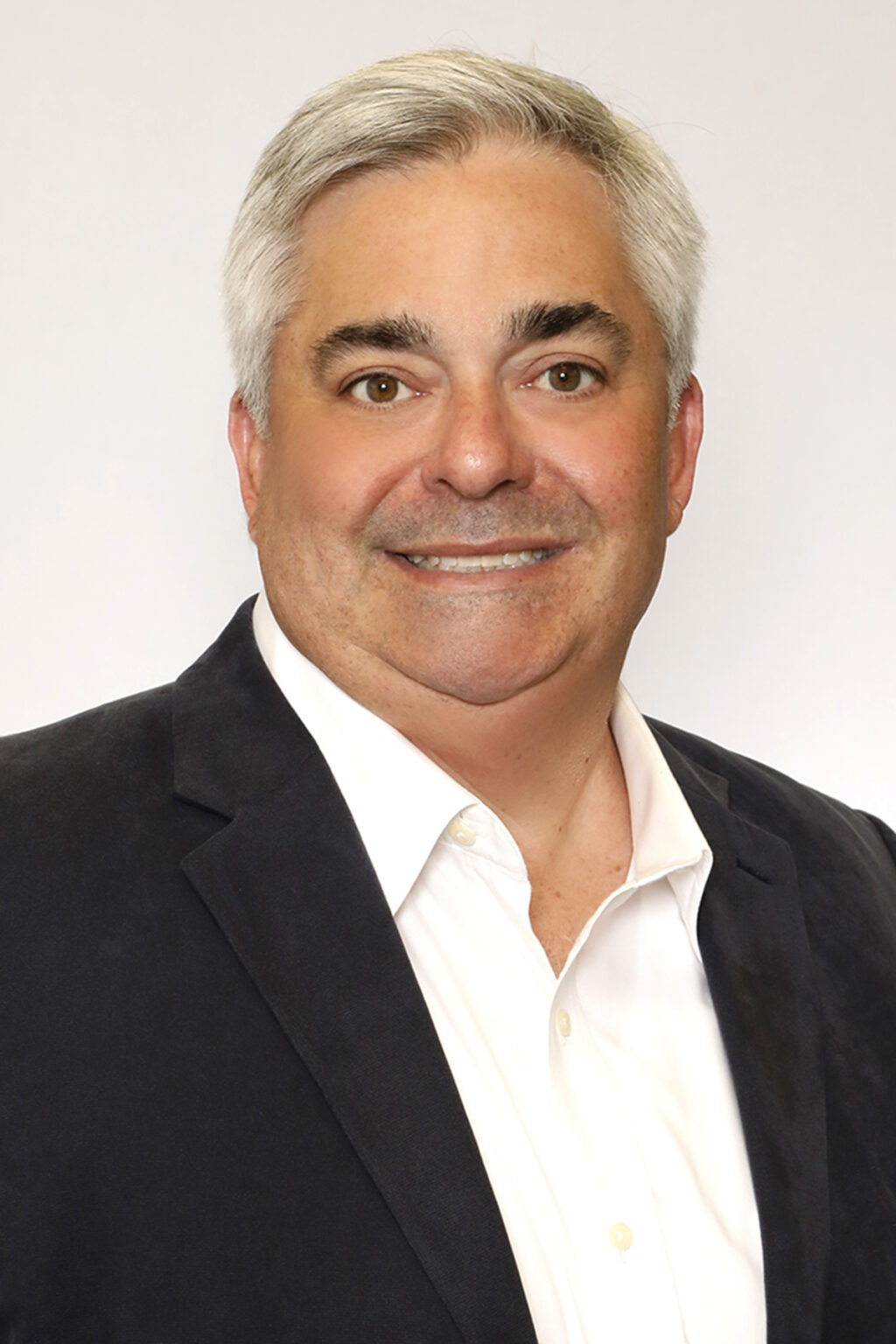 Who We Are - Mobile Area Association of Realtors | Alabama Real Estate