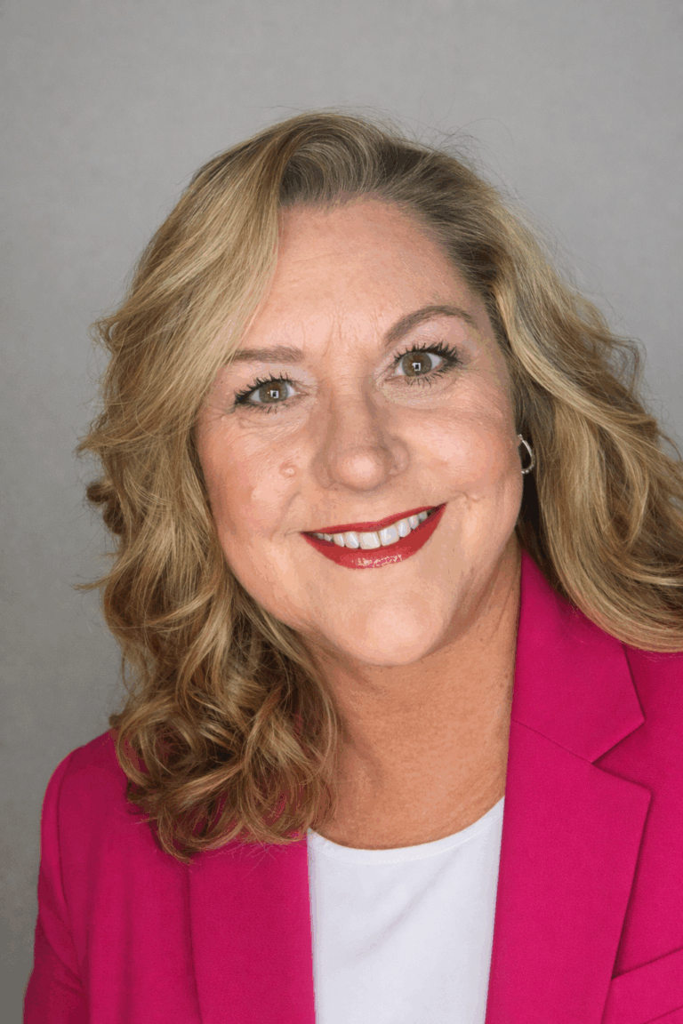 Who We Are - Mobile Area Association of Realtors | Alabama Real Estate